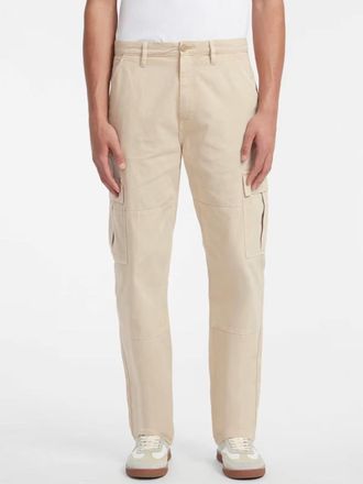 Guess Hose
