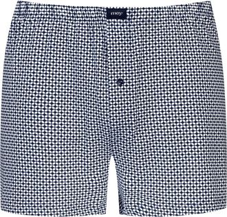 Mey Boxershorts