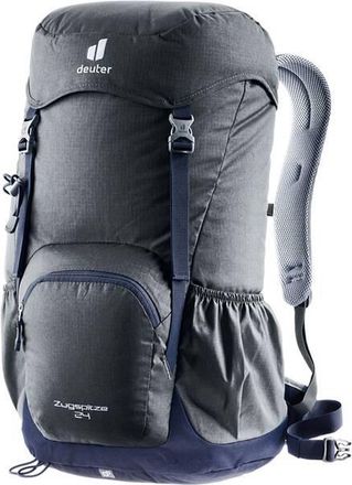 Deuter Rucksack Zugspitze 24