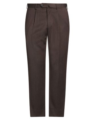 Caruso HOSEN & R&Ouml;CKE - Hosen auf YOOX.COM
