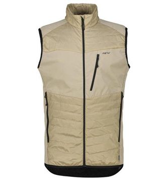 Meru Jauja M - Hybridweste - Herren