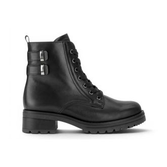 Gabor Damen, Schuhe, Schwarzk, 39 1/2 EUGr&ouml;&szlig;e