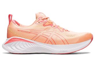 Asics Gel-Cumulus 25 Scarpa Running da Strada per Donna