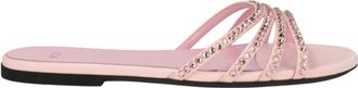 N&deg;21 SCHUHE - Sandalen auf YOOX.COM