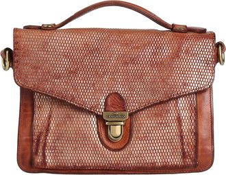 Campomaggi TASCHEN - Handtaschen auf YOOX.COM