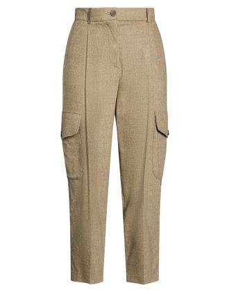 PESERICO HOSEN & R&Ouml;CKE - Hosen auf YOOX.COM