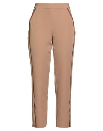 Simona Corsellini HOSEN & R&Ouml;CKE - Hosen auf YOOX.COM