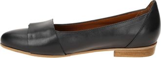 Everybody By B.Z Moda Ballerina Boria