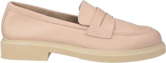 Poesie Veneziane SCHUHE - Mokassins auf YOOX.COM