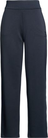 A|X Armani Exchange HOSEN & R&Ouml;CKE - Hosen auf YOOX.COM