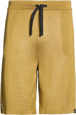 5tate of Mind HOSEN & R&Ouml;CKE - Shorts & Bermudashorts auf YOOX.COM