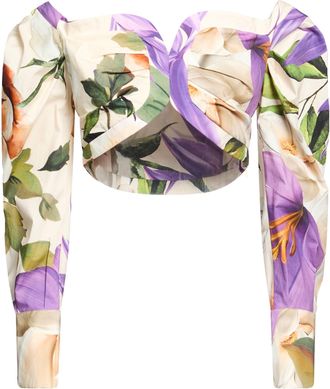 BABYLON TOPS - Tops auf YOOX.COM