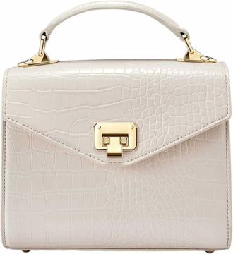 Victoria Hyde London Handtasche Duchess
