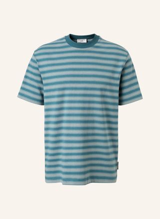 Marc O'Polo Denim Marc Opolo Denim T-Shirt gruen