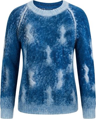 Max & Co. STRICKWAREN - Pullover auf YOOX.COM