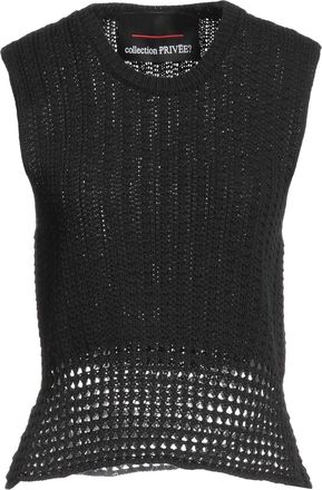 Collection Privée STRICKWAREN - Pullover auf YOOX.COM