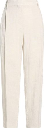 Brunello Cucinelli HOSEN & R&Ouml;CKE - Hosen auf YOOX.COM