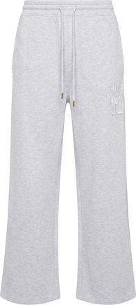 True Religion HOSEN & R&Ouml;CKE - Hosen auf YOOX.COM