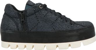 O.X.S. SCHUHE - Sneakers auf YOOX.COM