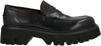 Giovanni Conti CHAUSSURES - Mocassins sur YOOX.COM