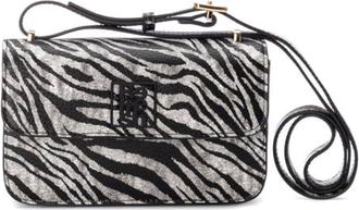 Refresh Sac &agrave; bandouli&egrave;re Femme - Design moderne et pratique - Id&eacute;al pour chaque occasion - Mod&egrave;le 18333203