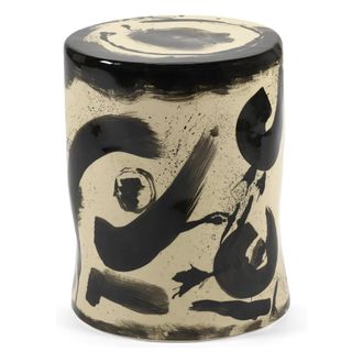 Serax Table dappoint Sophia 06 Serax