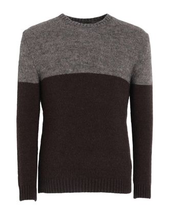 Out / Fit STRICKWAREN - Pullover auf YOOX.COM