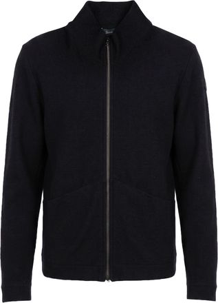 Herno STRICKWAREN - Strickjacken auf YOOX.COM
