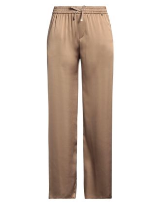 Herno HOSEN & R&Ouml;CKE - Hosen auf YOOX.COM