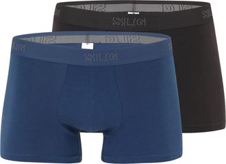 sloggi Boxershorts