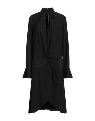 Nina Ricci KLEIDER - Midi-Kleider auf YOOX.COM