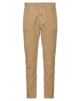 Carhartt Work in Progress BAS - Pantalons sur YOOX.COM