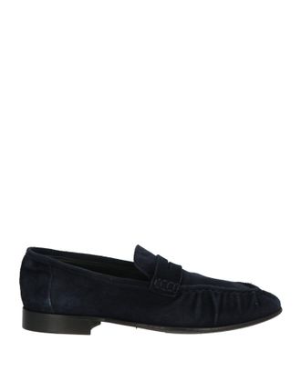 Boemos SCHUHE - Mokassins auf YOOX.COM