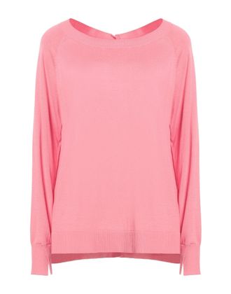 Maliparmi STRICKWAREN - Pullover auf YOOX.COM