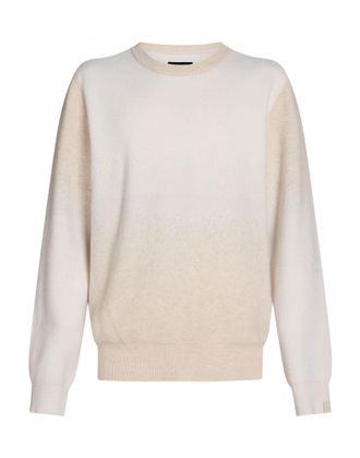 Rag & Bone STRICKWAREN - Pullover auf YOOX.COM