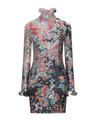 Givenchy KLEIDER - Mini-Kleider auf YOOX.COM