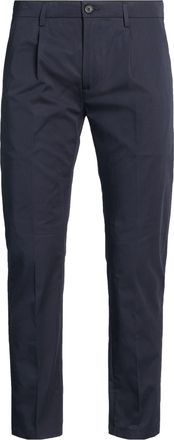 Department Five HOSEN & R&Ouml;CKE - Hosen auf YOOX.COM