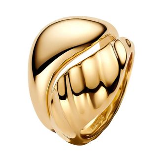 Pandora Damen, Accessories, Gelb, ONE SIZEGr&ouml;&szlig;e