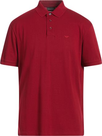 Emporio Armani TOPS - Poloshirts auf YOOX.COM