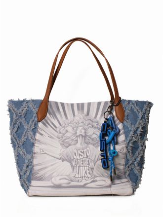 Custo Barcelona Handtasche Women
