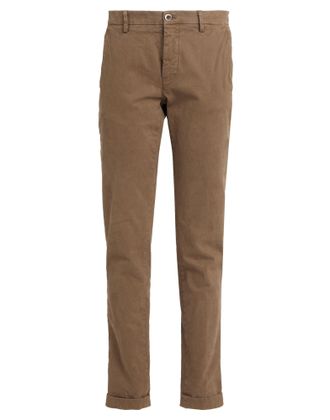 Mason's HOSEN & R&Ouml;CKE - Hosen auf YOOX.COM