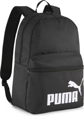 Puma Rucksack Puma Phase 22L