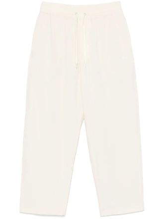 Autry Papx 99ns Jogginghose - Nude