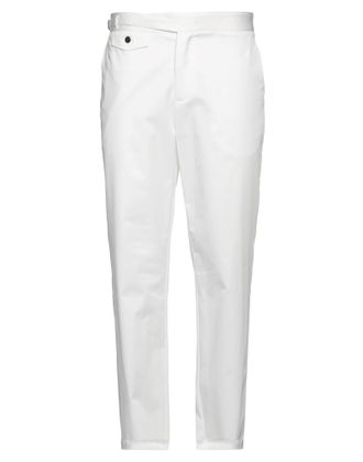Eleventy HOSEN & R&Ouml;CKE - Hosen auf YOOX.COM