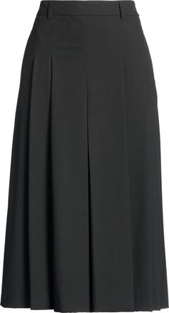 Seductive HOSEN & R&Ouml;CKE - Hosen auf YOOX.COM