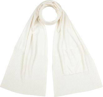 Fabiana Filippi ACCESSOIRES - Schals auf YOOX.COM