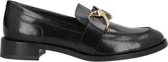 Rene Caovilla SCHUHE - Mokassins auf YOOX.COM