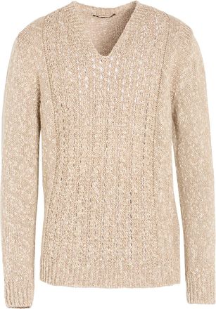 Ermanno Scervino STRICKWAREN - Pullover auf YOOX.COM