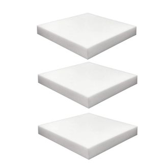 Generic Pl&uuml;sch Faltbare Kinder Sofa R&uuml;ckenlehne Sessel Schwamm F&uuml;llung Pad Kinder Sofa Schwamm F&uuml;llung Pad Sofa Bett Liner F&uuml;ller F&uuml;r Wohnzimmer Schlafzimmer 