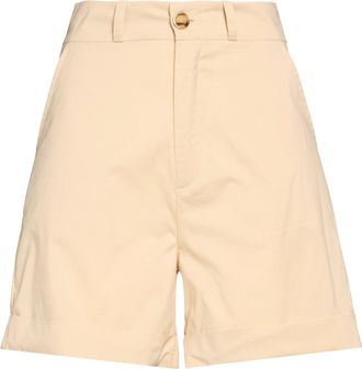 La Petite Robe Di Chiara Boni HOSEN & R&Ouml;CKE - Shorts & Bermudashorts auf YOOX.COM